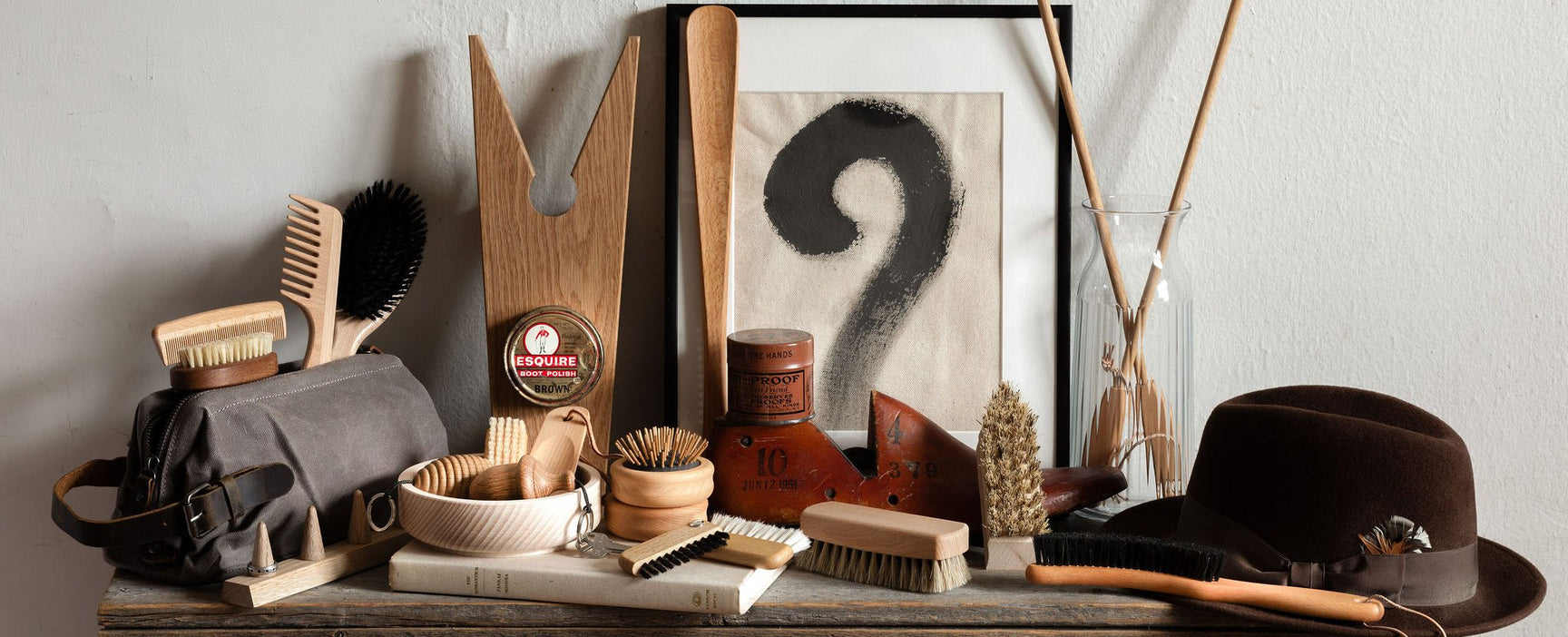 Eco-Friendly Personal Effects: Durable, Timeless & Biodegradable – Page ...